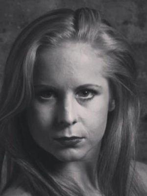 Meet the team - Capital Dance School